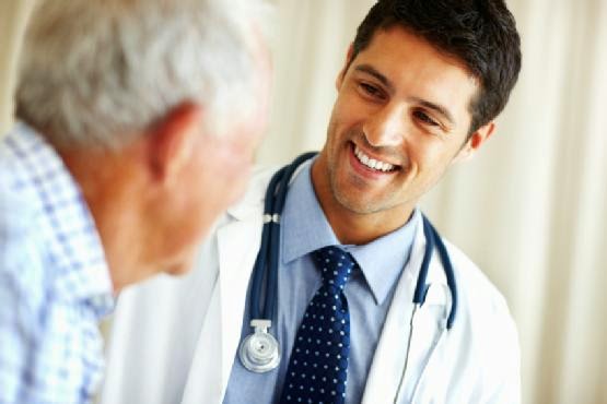Doctor Answering Services to Make Life Easier ~ Doctors Answering Services