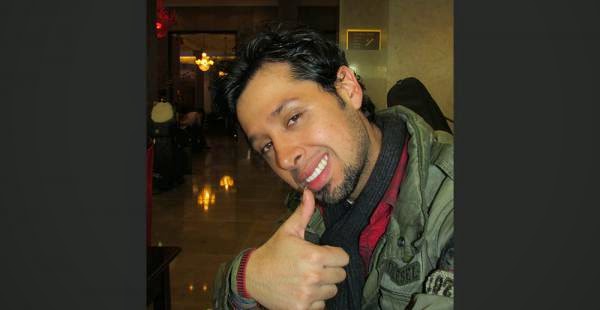 Ulises Hermosa Fernández: “Nos queda mucho por construir en esta ...