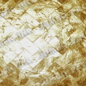 Capiz Shells: CAPIZ WALL PANELS