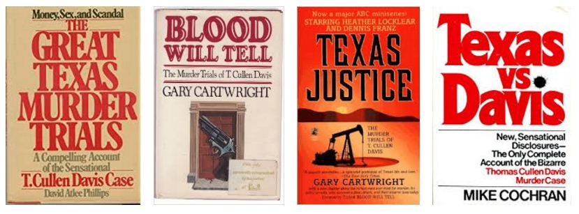 Liberally Lean From The Land Of Dairy Queen: Random Friday Morning Thoughts