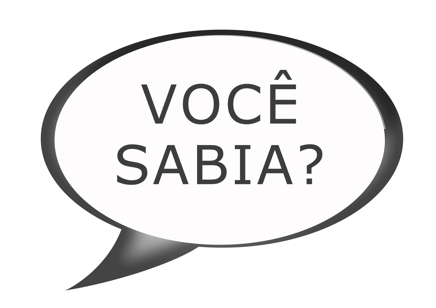Rede Mineira do Voluntariado Transformador: Você sabia?