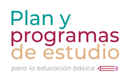 EST 92 Carlos Casas Campillo: BIENVENIDOS