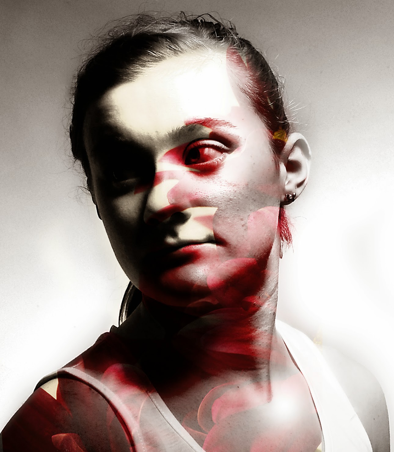 Emma Waite Photography