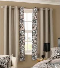 Different designs of Best window covers for Home.