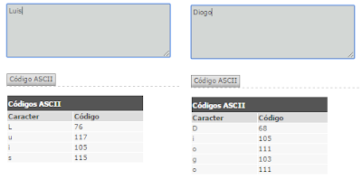 Aplicações Informáticas: Utilização do Sistema Multimédia - Texto ...