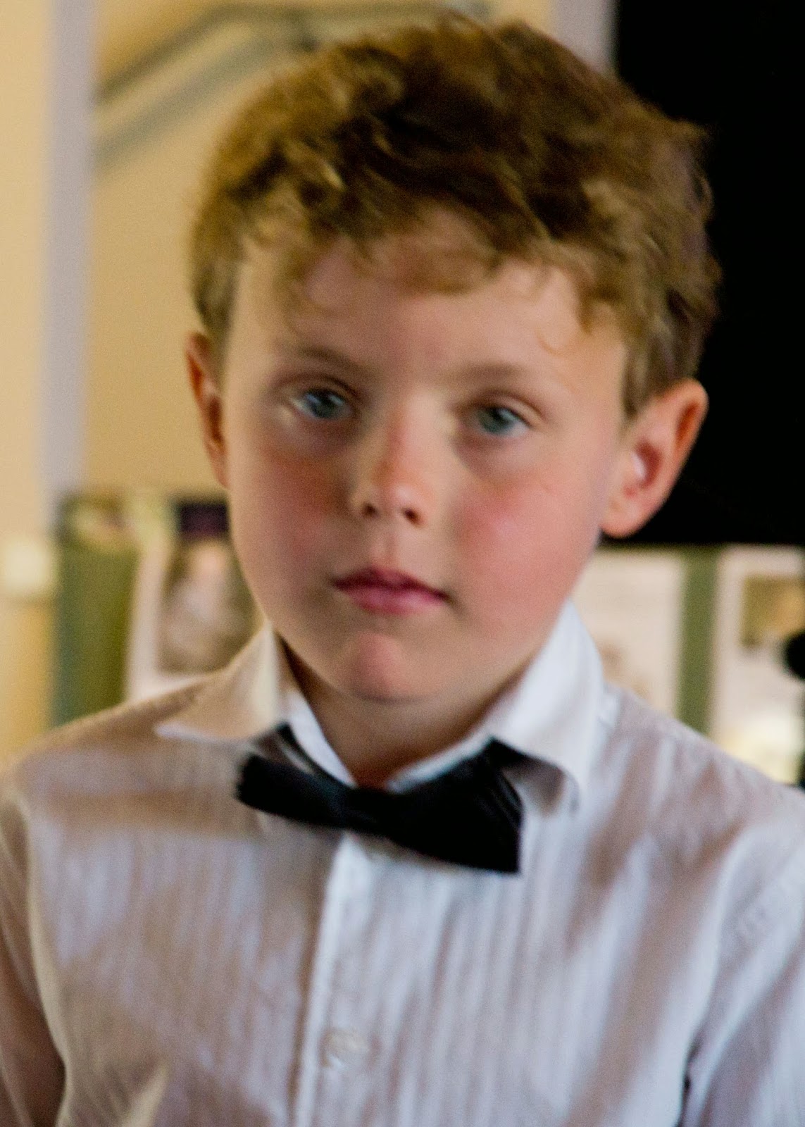 Esk Community Choir - What's New?: MANY NEW STARS WERE SHINING BRIGHT ...