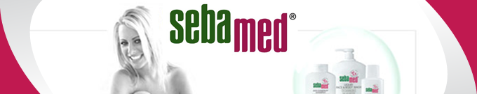 Neden Sebamed? Sebamed’i Yakından Tanıyın ~ Kozvi.com Kozmetik Vitrini