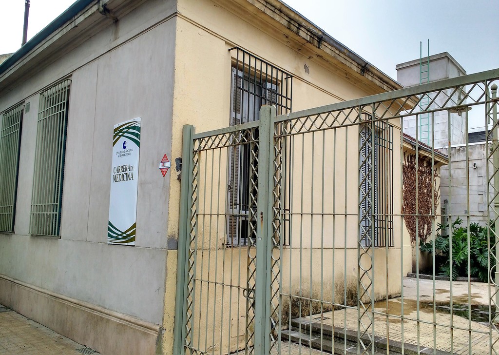 Reseña de libros Ingresados a la Biblioteca: Anatomía humana ...