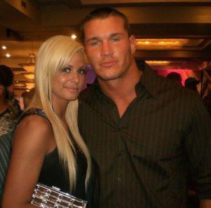 Football News, Picture , Match Highlights , Celebrity Pictures: randy ...