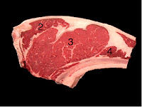 Eating Chilean: Plateada – Chilean pot roast