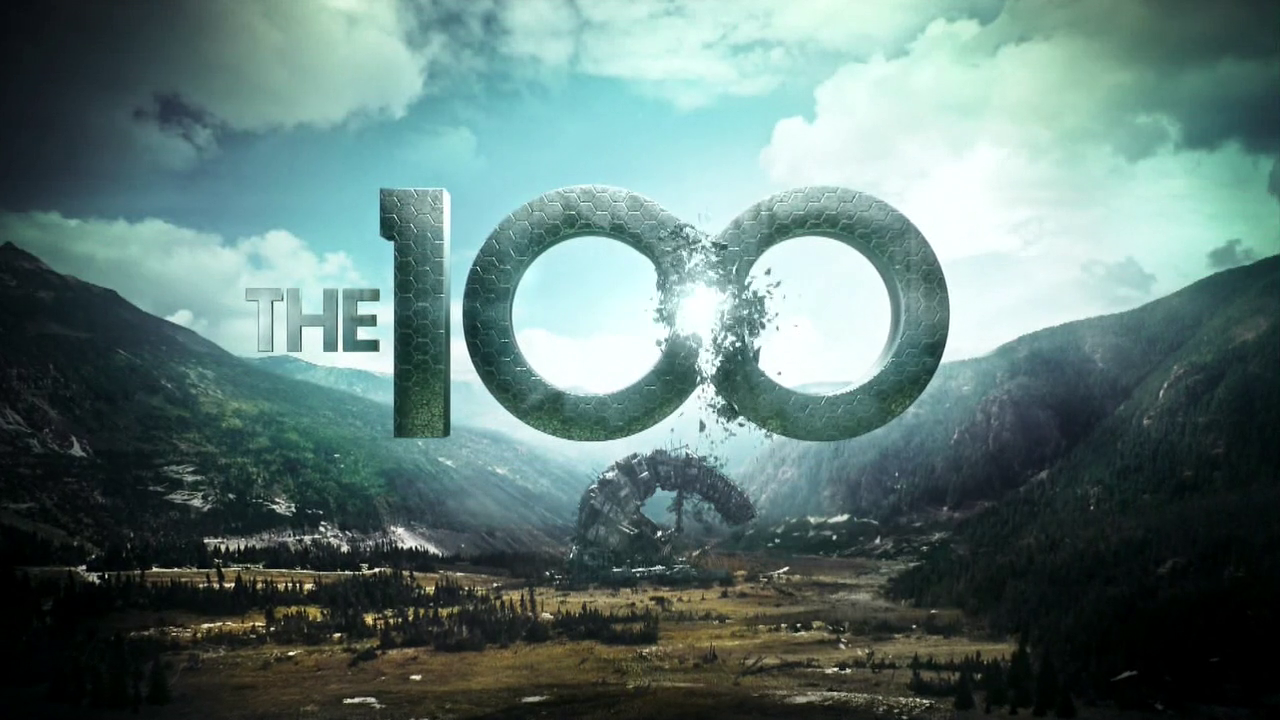 THE 100 - Teasers e anticipazioni sulla quarta stagione | Lost In A ...