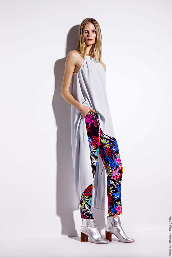 MODA OTOÑO INVIERNO 2023 - Moda y Tendencias en Buenos Aires : MODA ...