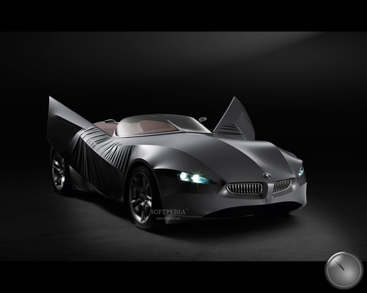 Best Wallpapers Zone: Amazing Cars HD Wallpapers