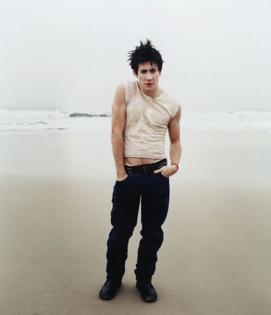 Favorite Hunks & Other Things: Happy Birthday today December 19th