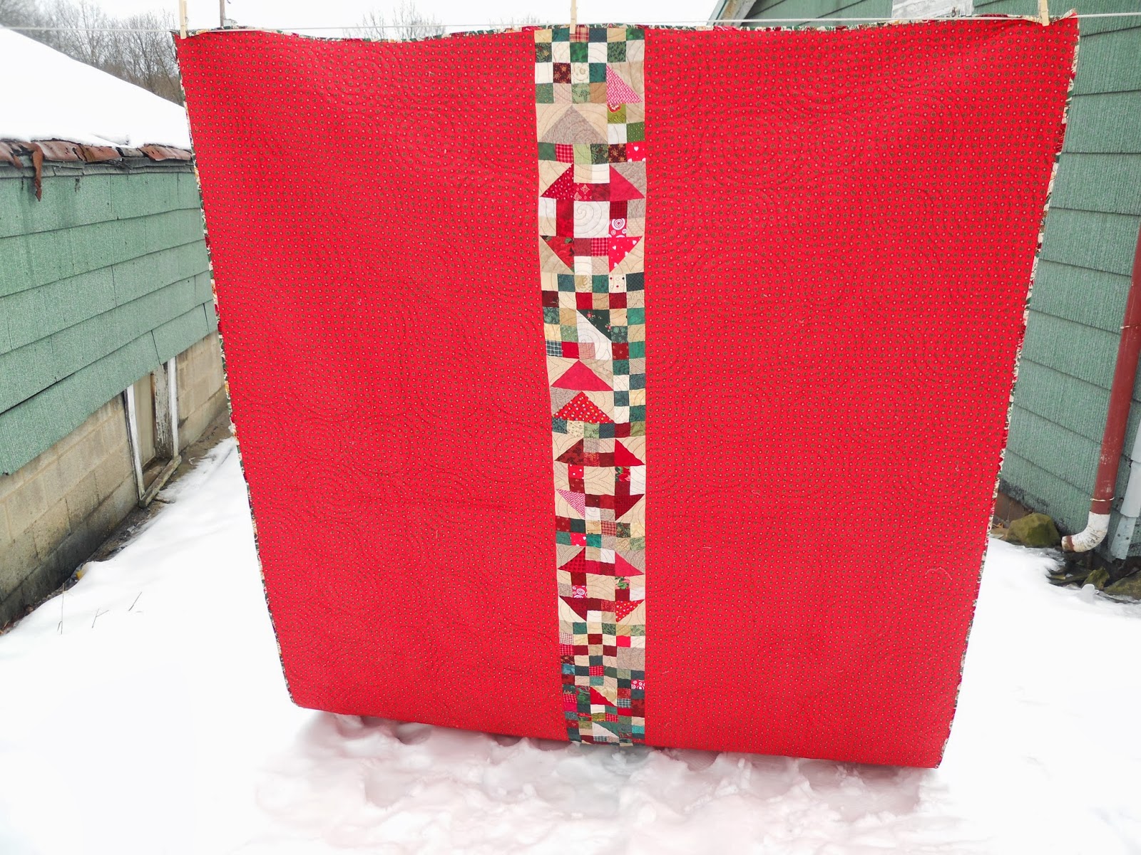kathy-s-quilting-blog-scrappy-christmas-qa-finish