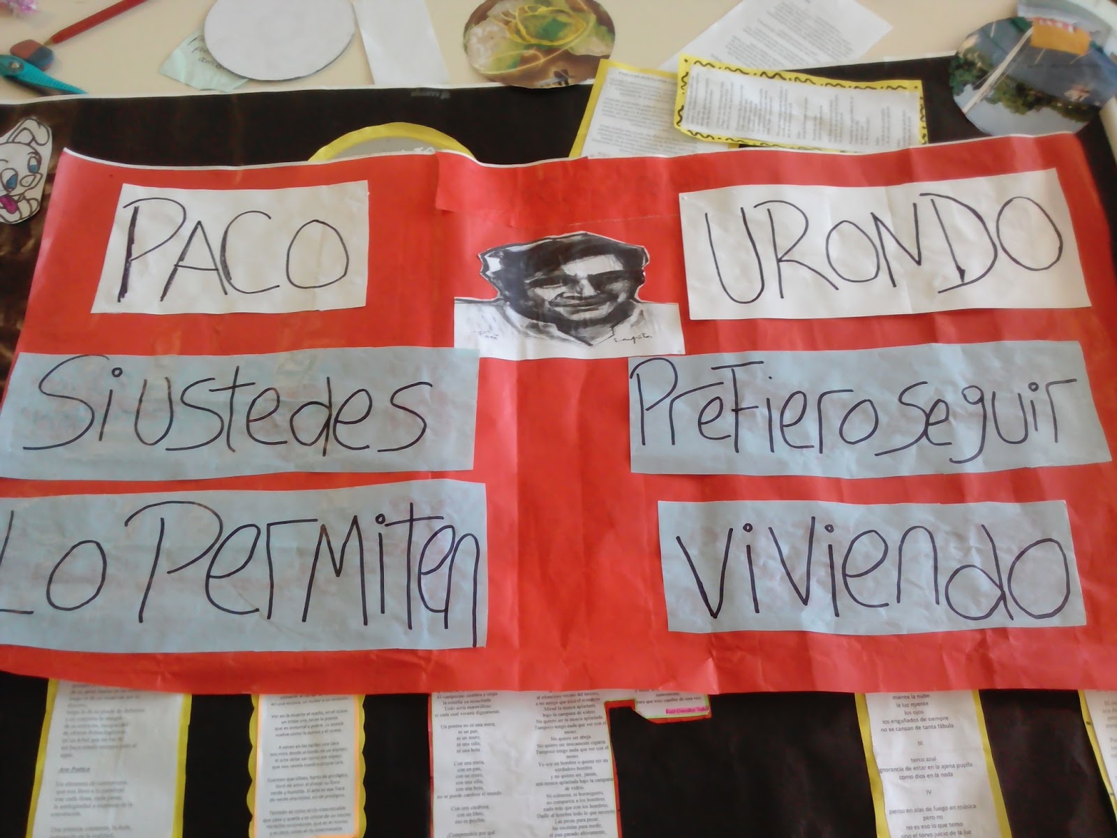 /Hiperclics\: Francisco "Paco" Urondo