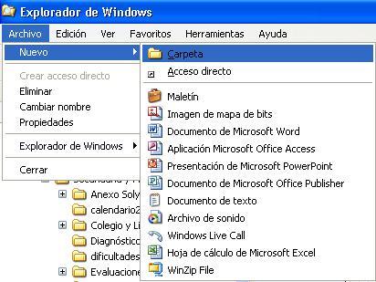 INFORMATICA: WORD