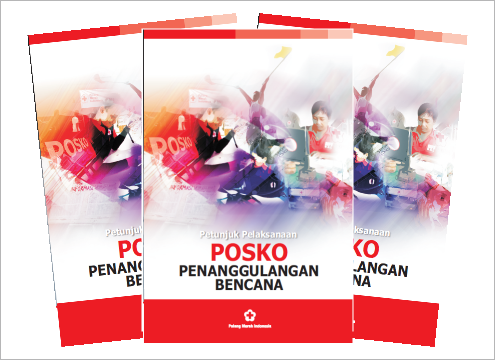 Petunjuk Pelaksanaan POSKO PENANGGULANGAN BENCANA - Download Buku dan ...