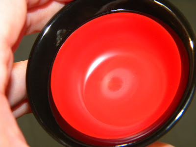 Blogdorf Goodman: Nars Bento Box: A Gush and Review