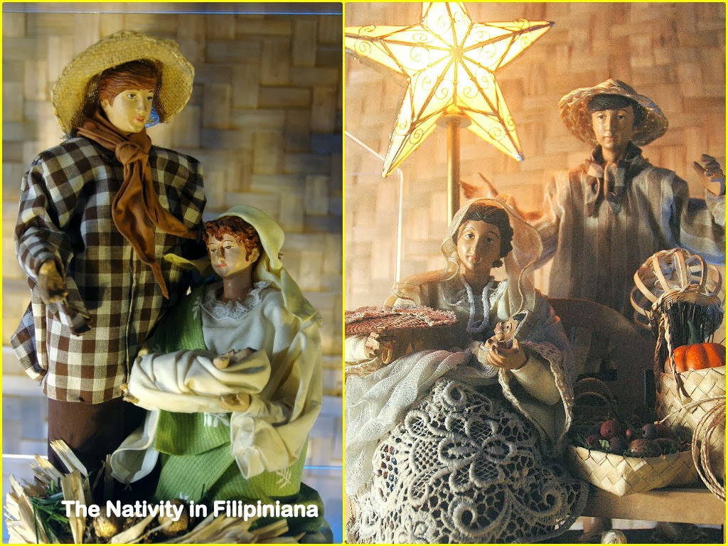 Naquem.: Pilipinas Christmas 2013