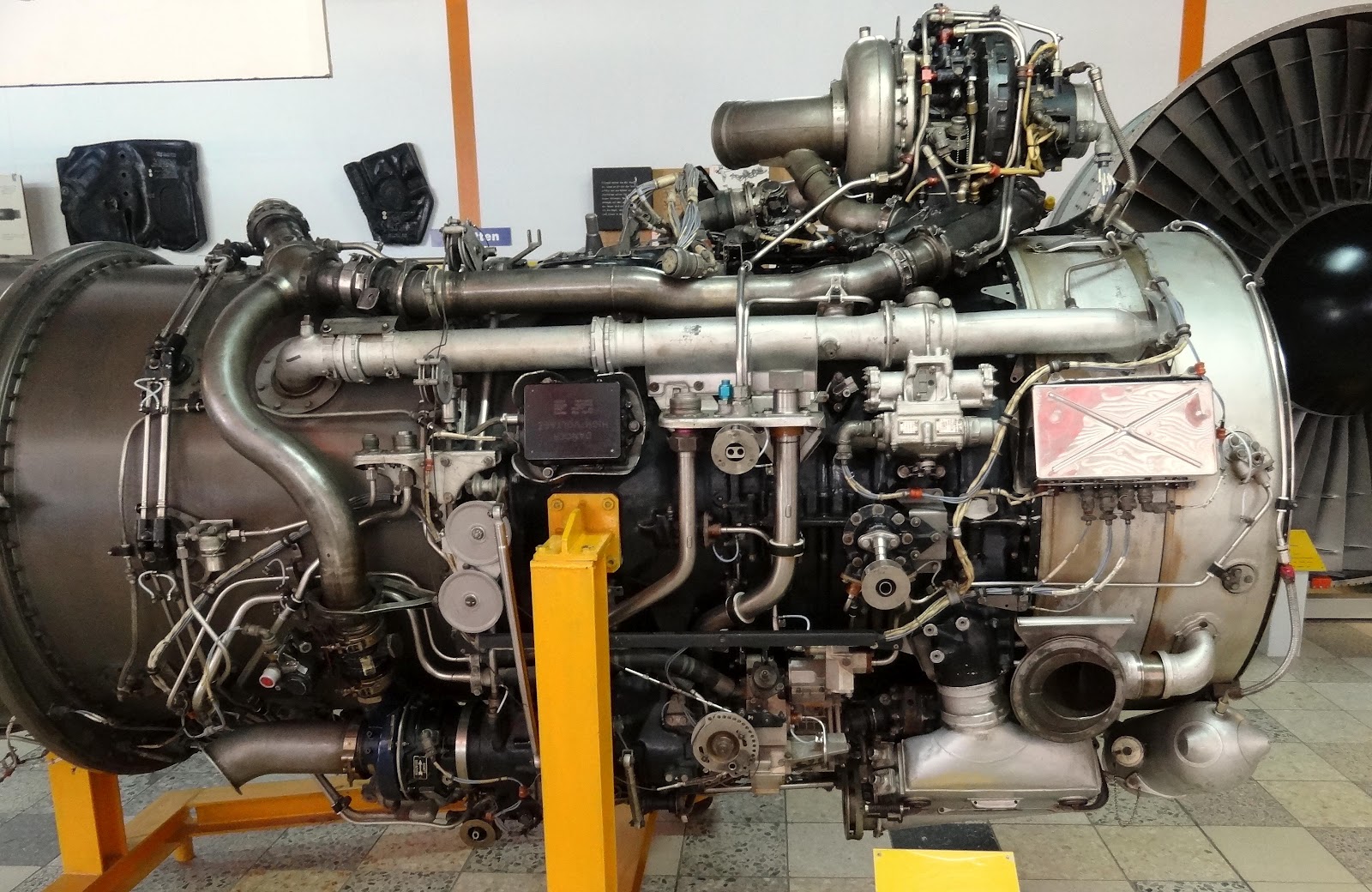 Plastic Models on the Internet: June 2012