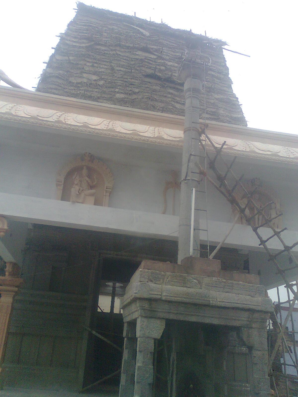 OM SIVAYA NAMAHA: அருள்மிகு ஸ்ரீ சுப்பிரமணியர் திருக்கோவில் .சிவன்மலை ...