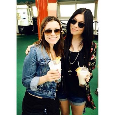 Paramore México | Fan Club Oficial | NOTICIAS