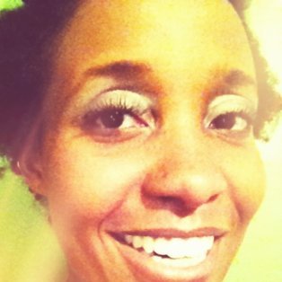 Project Interfaith Blog: Lessons from Lance