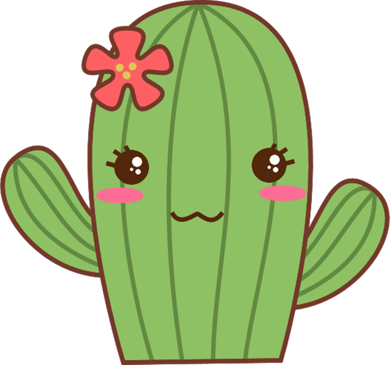 ® Colección de Gifs ®: IMÁGENES DE CACTUS