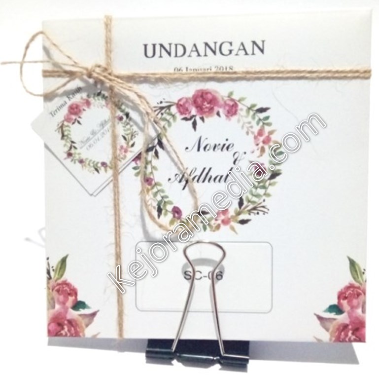 Terbaru 29+ Gambar Bunga Untuk Undangan Nikah - Gambar Bunga Indah
