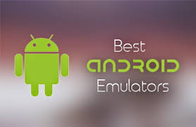 Emulator Android Terbaik Untuk PC - Rebus Langit