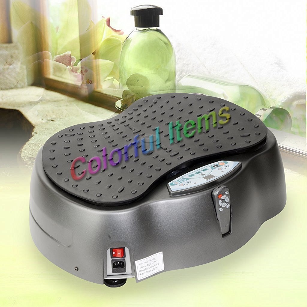 MessiahMews Blogs: The Detox Project Day Day 5: Detox methods, part 1!