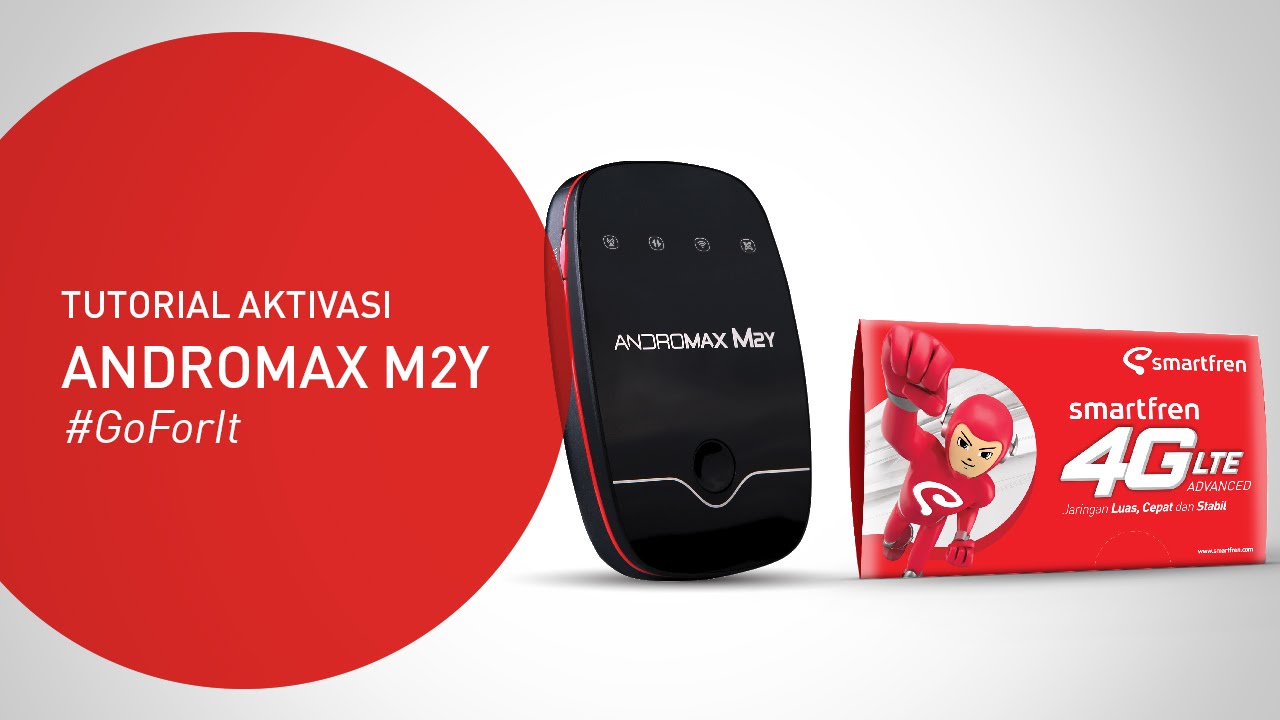 TP Line: Paket Internet Smartfren 4g Bikin Dunia Semakin Tanpa Batas