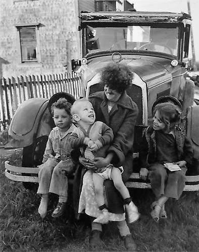 OLTRE IL MURO: ARTE e FOTOGRAFIA: WILLIAM HEICK | PHOTOGRAPHER