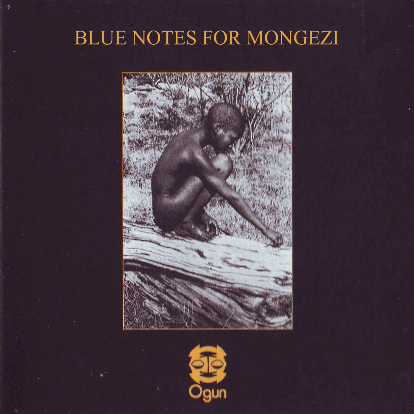 Different Perspectives In My Room...!: BLUE NOTES – Blue Notes For ... Different Perspectives In My Room...!: BLUE NOTES – Blue Notes For ...