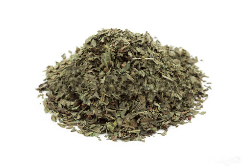 History, Lore and Magic of Basil