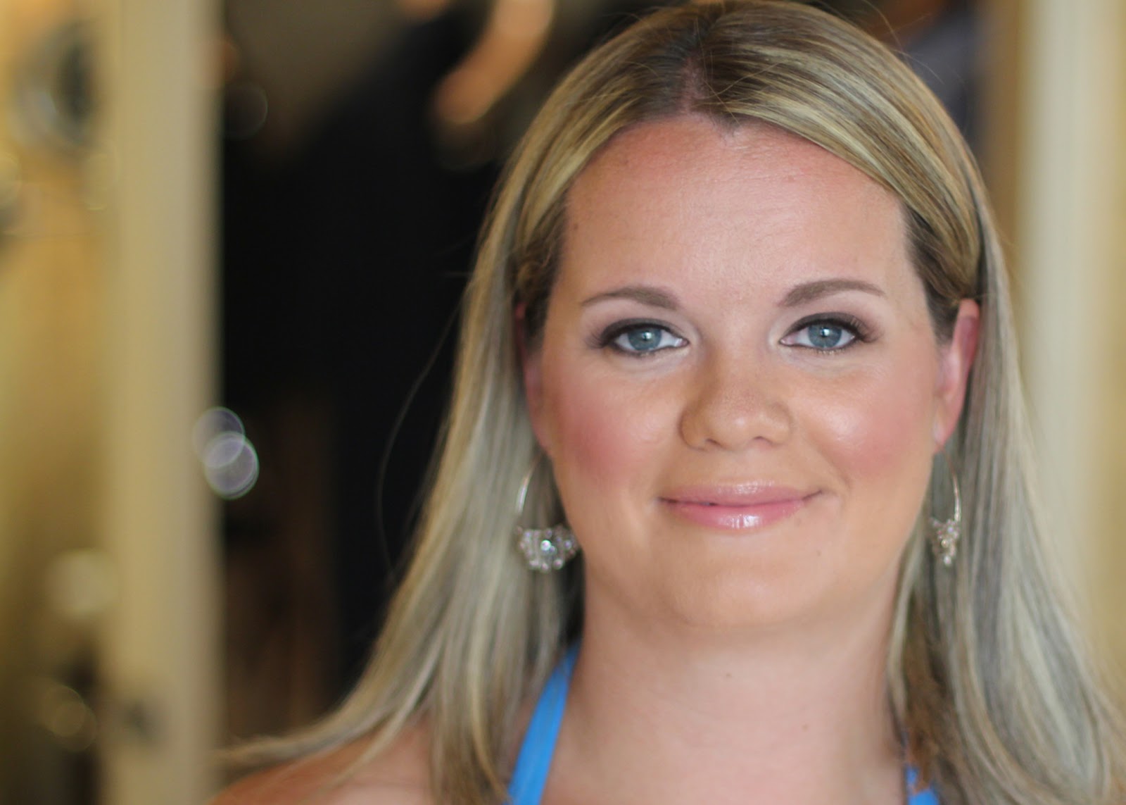 Enjoying Life With 4 Kids: Las Vegas 2012- Nighttime