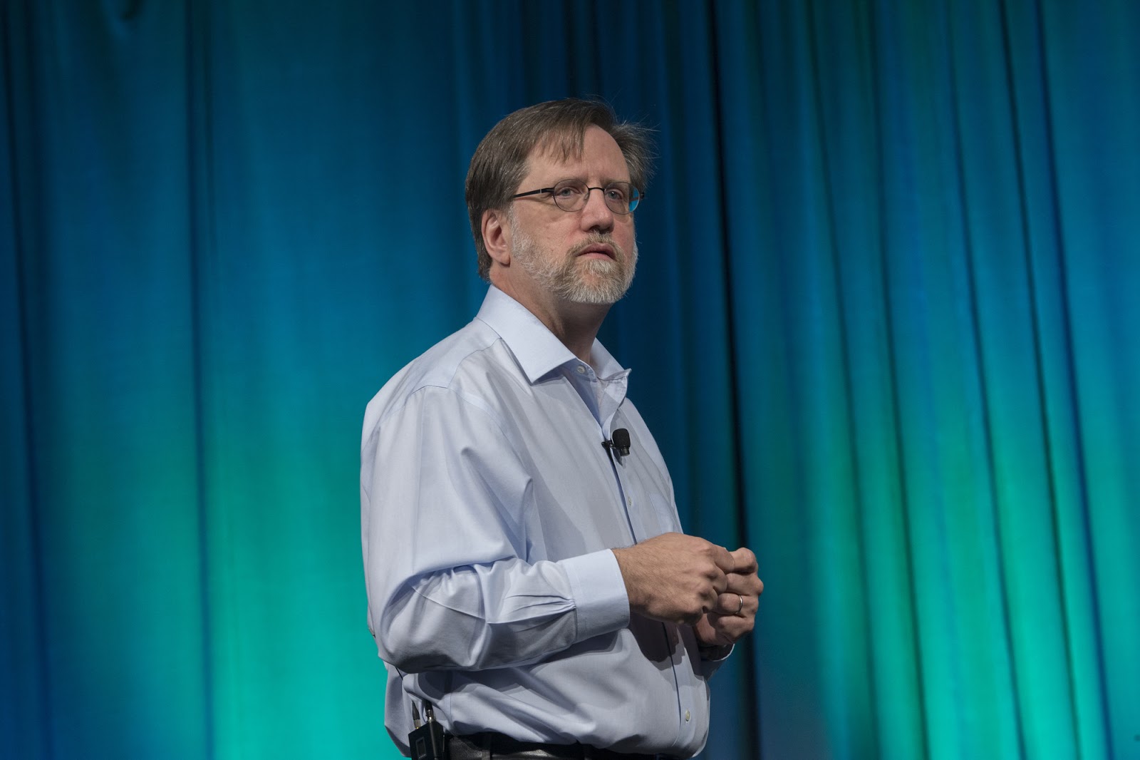 Stern Burger with Fries: Partnership Unions' Tentative Agreements Are ...