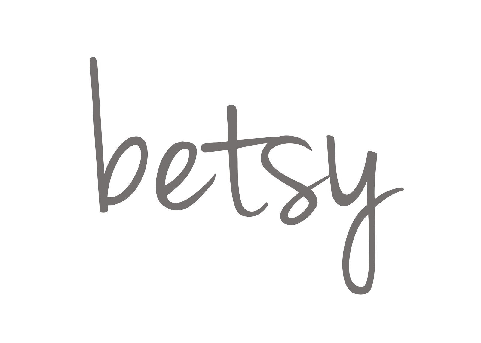 Hiccups of Mommyhood