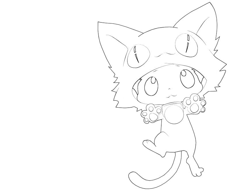 Reborn Action | Lean Printing