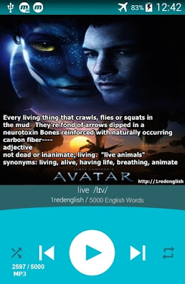 5000 common English Words | How to Learn English Fast