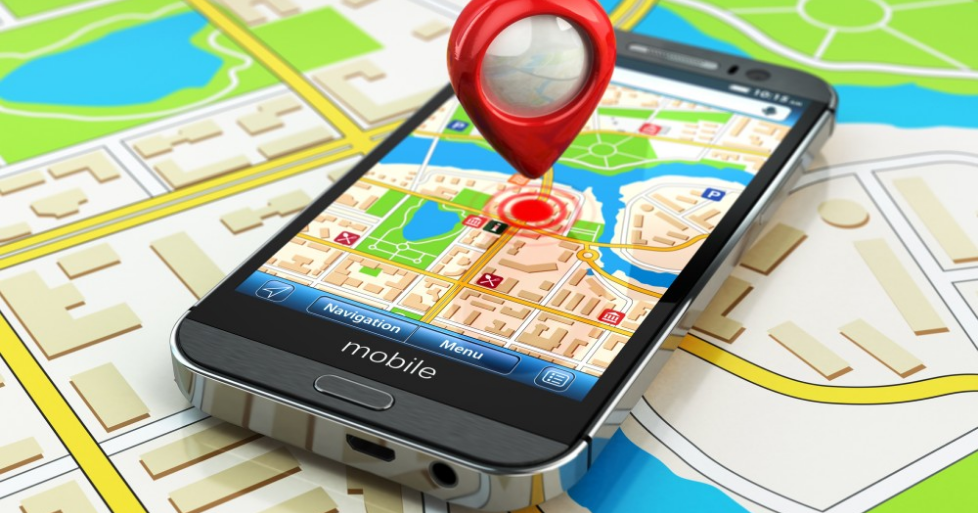 CONOZCA NUESTRA PLATAFORMA DE RASTREO