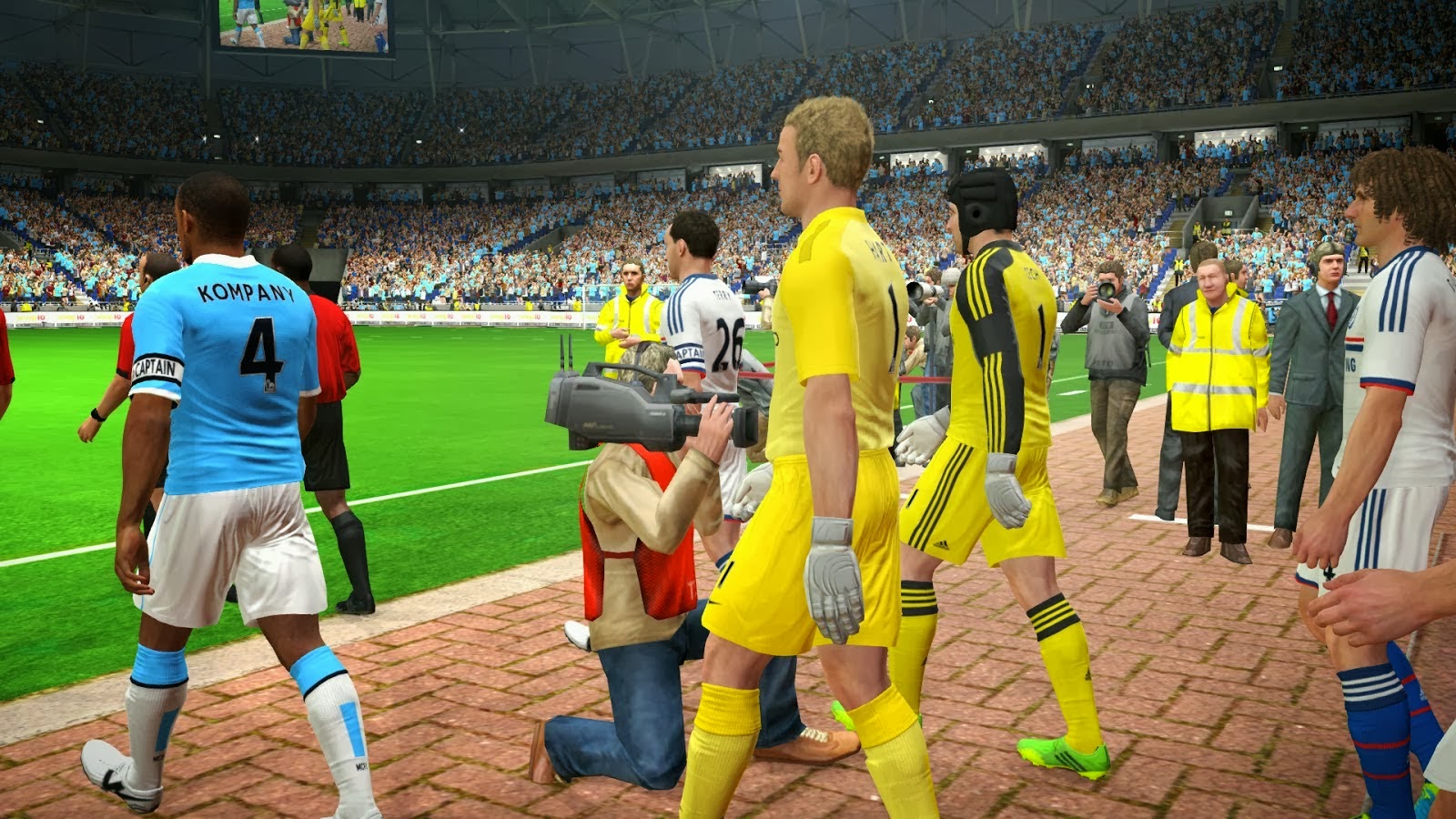 Free Download PC Game And Software Full Version PESEdit 2014 Patch 0 2 free-download-pc-game-and-software-full-version-pesedit-2014-patch-0-2