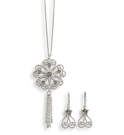 PERFUMERIA COSMETICOS JOYAS ESIKA CYZONE LBEL UNIQUE AVON HASTA 60% ...