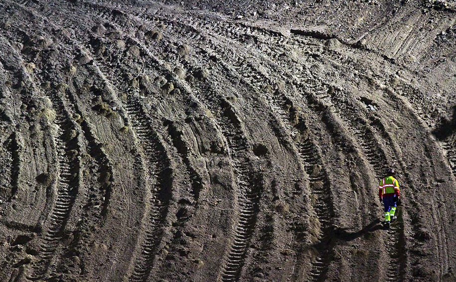 If It's Hip, It's Here (Archives): A Look At Carmageddon - 20 Awesome ...