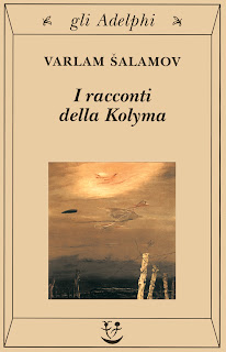 Alla scoperta di due classici Adelphi