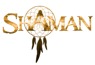 .: SHAMAN : componha com a banda ao vivo na twitcam