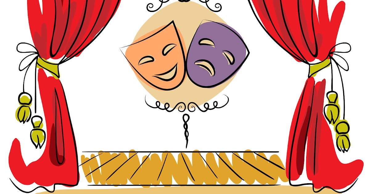 Español Nivel Secundario: Octavo grado: El género dramático