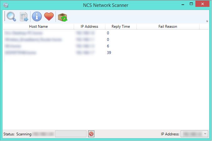10 Software Monitoring Jaringan Terbaik 2022 - 10Terbaik.com Software