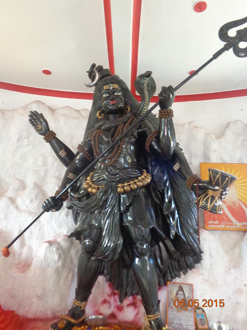 Barfani dham and Pathal bhairavi Temple updates by www.EChhattisgarh.in ...